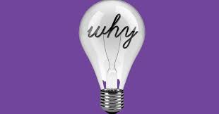 Say No to the Status Quo | CORPORATE HARMONY